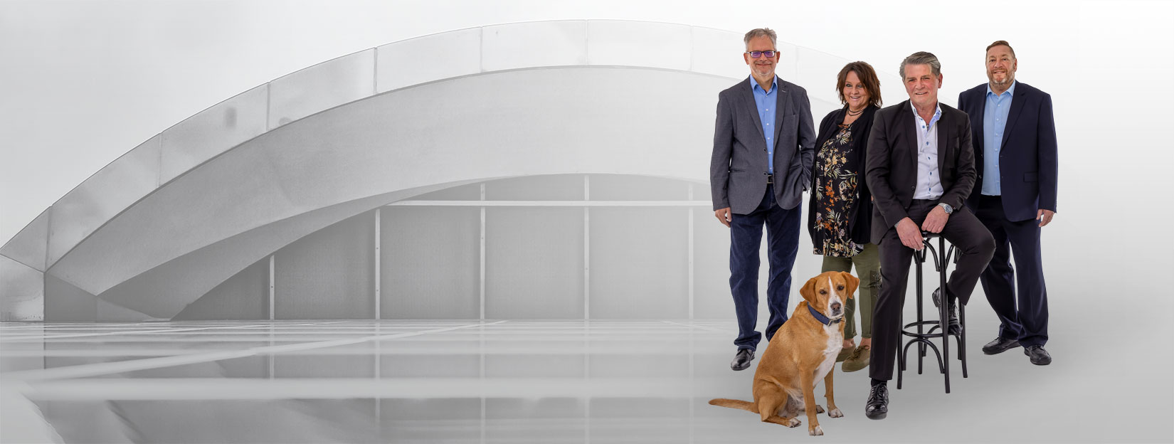 Ihre Agentur - Wayne Riser - Mannheimer Versicherung AG